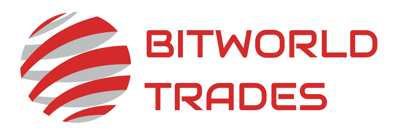 Bit World Trades